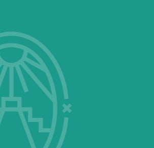 The Caste War, or Maya Social War, of Yucatán